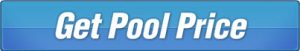 Hot Tubs Sioux City, Le Mars, Cherokee, Saunas, Above Ground Pools, IA