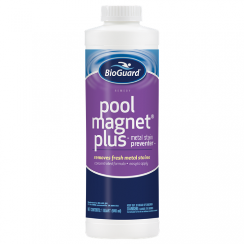 pool magnet plus | Hot Tubs Sioux City, Above Ground Swimming Pools ...