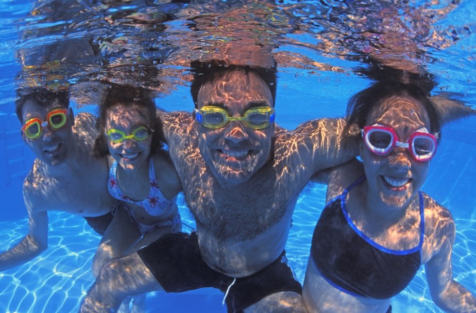 Get Pool Pricing Sioux City