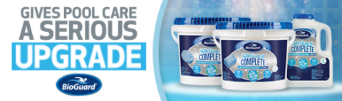 Hot Tubs Sioux City, Le Mars, Cherokee, Saunas, Above Ground Pools, IA